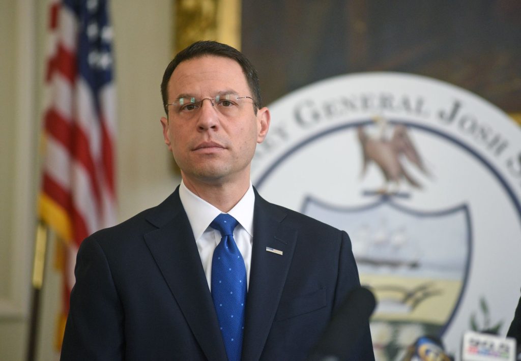 AG says Bower should’ve referred son’s DUI crash case to them - Herald ...
